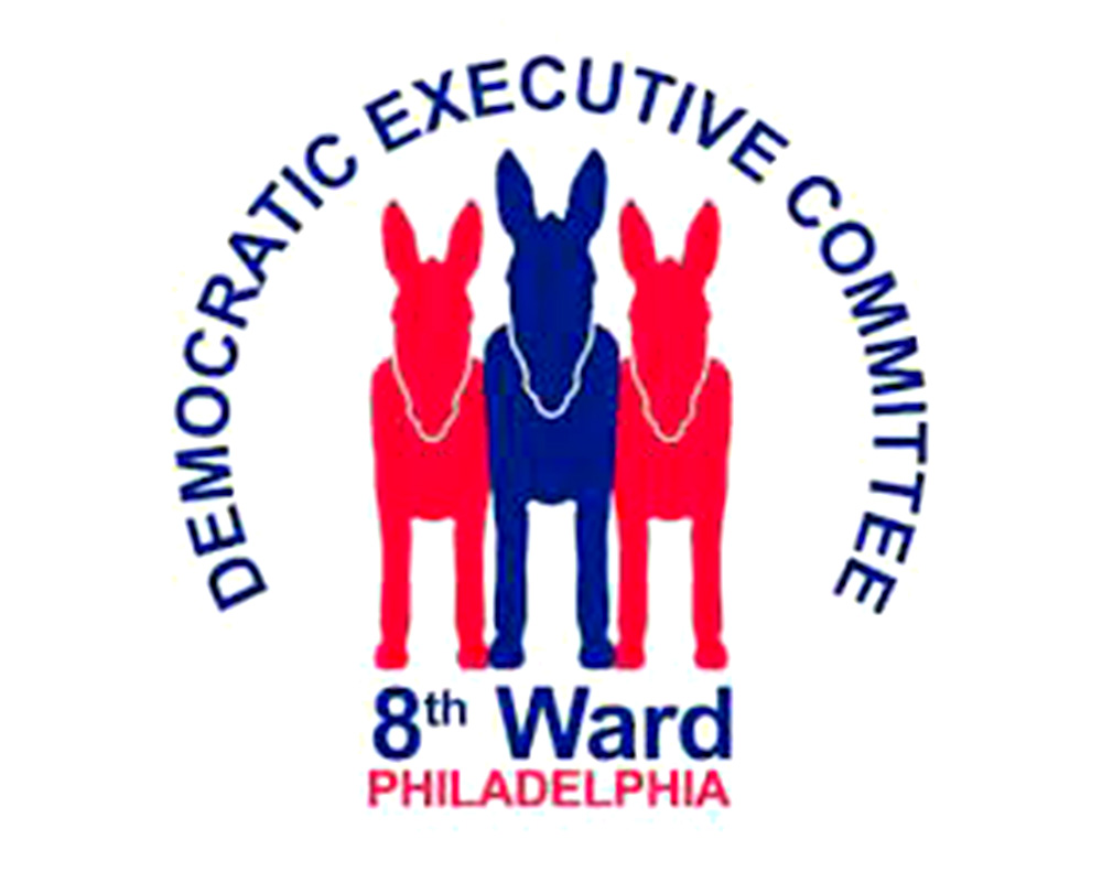 Judge Kenneth Joel for Judge